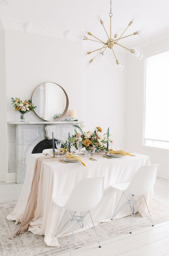 February Love - Love Laced Weddings + Events February Love - Love Laced Weddings + Events